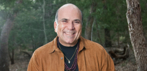 Joe Vitale - Ricardo Dourado